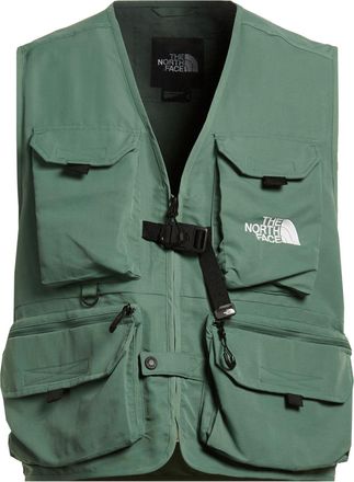 The North Face U NSE VEST