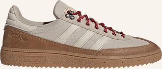 adidas Originals Adidas Originals Sneaker Handball Spezial Wtr beige