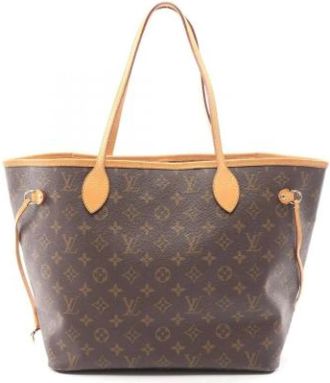 Louis Vuitton Damen, Pre-Owned, Braun, ONE SIZEGr&ouml;&szlig;e