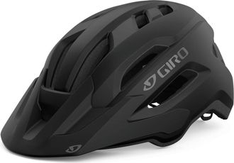 Giro Fixture II (UXL) - Verbesserter Helm mit MIPS-Schutz, Verstellbarer Passform, Belüftung, schnell trocknendem Polster, ROC Loc Sport-System, reflektier