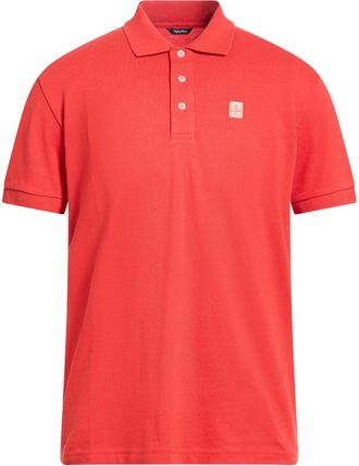 RefrigiWear TOPS - Poloshirts auf YOOX.COM