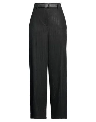 Motel BAS - Pantalons sur YOOX.COM