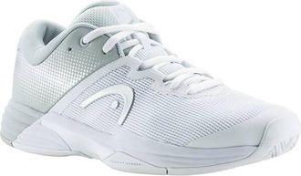Head Damen Tennisoutdoorschuhe Revolt Evo 2.0 Women WHGR