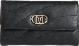 Marc Ellis TASCHEN - Handtaschen auf YOOX.COM