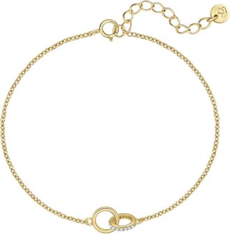 Glanzst&uuml;cke M&uuml;nchen Armband