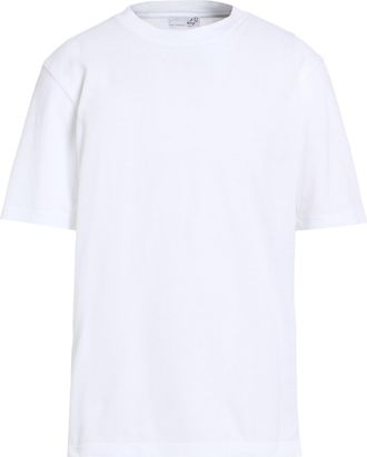 Foti - La Biellese TOPS - T-shirts auf YOOX.COM