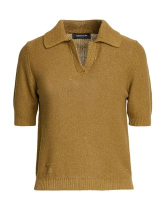 Fabiana Filippi STRICKWAREN - Pullover auf YOOX.COM