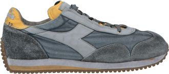 Diadora SCHUHE - Sneakers auf YOOX.COM