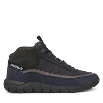 CAT Sneakers CAT Footwear Versage Mid P726430 Grau