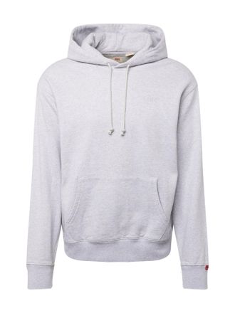 Levi's Sweatshirt Authentic