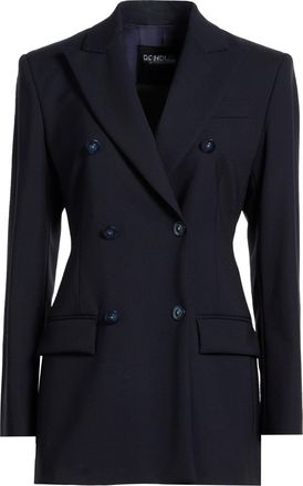 Dondup ANZ&Uuml;GE und CO-ORDS - Blazers auf YOOX.COM