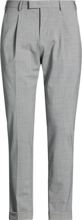 Pantaloni Torino HOSEN & R&Ouml;CKE - Hosen auf YOOX.COM