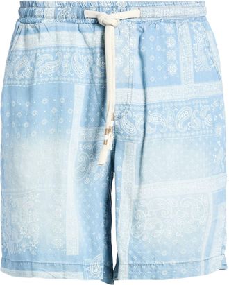 Tooco HOSEN & R&Ouml;CKE - Shorts & Bermudashorts auf YOOX.COM
