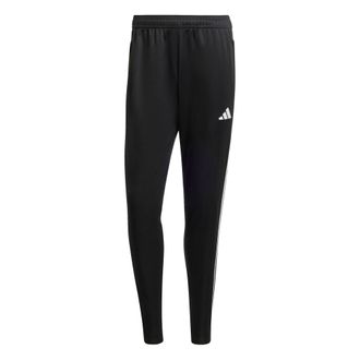 adidas Herren Hose Tiro 25 Essentials Training Schwarz XL