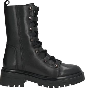 Apepazza SCHUHE - Stiefeletten auf YOOX.COM