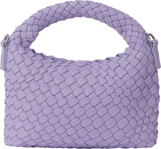 Faina Tasche
