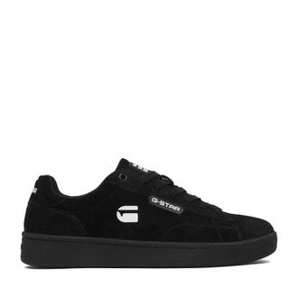 G-Star Sneakers G-Star Raw CEO-L240039 Schwarz