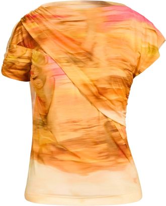 Pinko TOPS - Tops auf YOOX.COM