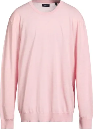 GANT STRICKWAREN - Pullover auf YOOX.COM