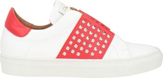 Via Roma 15 SCHUHE - Sneakers auf YOOX.COM