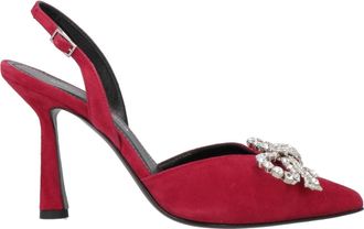 Aldo Castagna SCHUHE - Pumps auf YOOX.COM