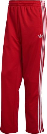 adidas Hose Firebird Adicolor