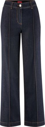 Laura Biagiotti Jeans Laura Biagiotti Roma denim