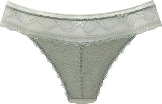 Lascana String