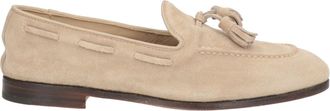 Churchs SCHUHE - Mokassins auf YOOX.COM