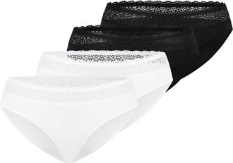 Triumph Slip Feel of Modal