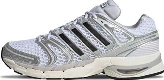 adidas Homme, Sport, Multicolore, Taille: 45 1/3 EU Adistar Control 5