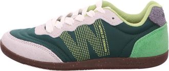 Woden Sneakers - - Shoes - Damen - Gr&uuml;n - 40 EU