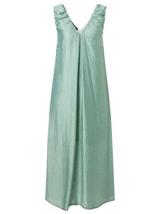 Ana Alcazar Kleid Doreth
