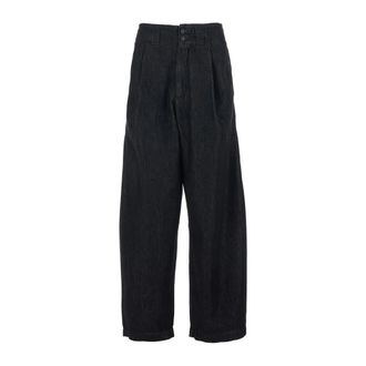 Roy Rogers Femme, Jeans, Noir, Taille: W27 Eva Pant R.r.eva Herzigova