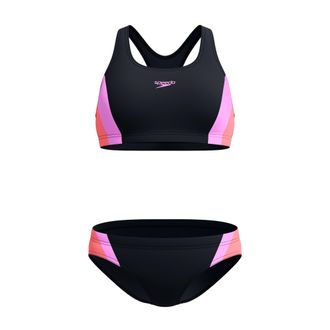 Speedo Sportbikini