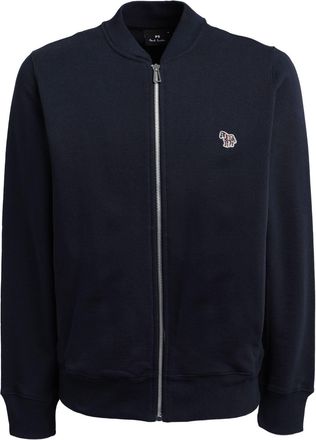 Paul Smith TOPS - Sweatshirts auf YOOX.COM