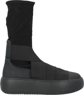 Fessura SCHUHE - Stiefel auf YOOX.COM