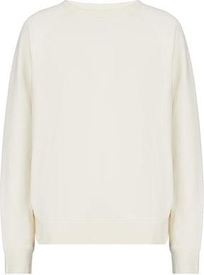 Dockers Pull en coton