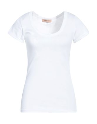 Twin-Set TOPS - T-shirts auf YOOX.COM