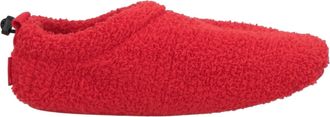 Undercover SCHUHE - Hausschuhe auf YOOX.COM
