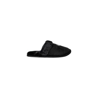 Ralph Lauren Damen, Schuhe, Schwarzk, 38 EUGr&ouml;&szlig;e