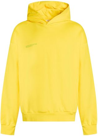 PANGAIA TOPS - Sweatshirts auf YOOX.COM
