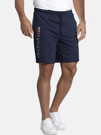 Jan Vanderstorm Jogginghose HARTHAKNUT mit bequemen Tunnelzugbund