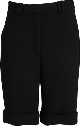 Balmain HOSEN & R&Ouml;CKE - Shorts & Bermudashorts auf YOOX.COM