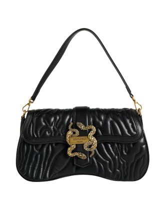 Just Cavalli TASCHEN - Handtaschen auf YOOX.COM