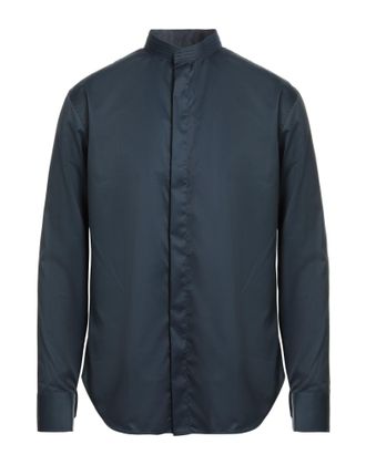 Emporio Armani TOPS - Hemden auf YOOX.COM