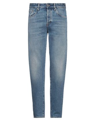 Department Five HOSEN & R&Ouml;CKE - Jeanshosen auf YOOX.COM