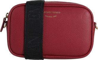 Emporio Armani TASCHEN - Umh&auml;ngetasche auf YOOX.COM