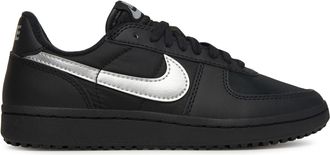 Nike Sneakers Nike Field General FZ5593 Schwarz