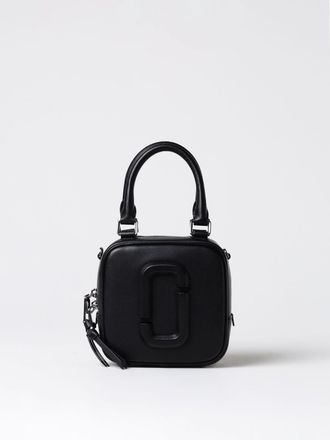 Marc Jacobs Mini Sac MARC JACOBS Femme couleur Noir